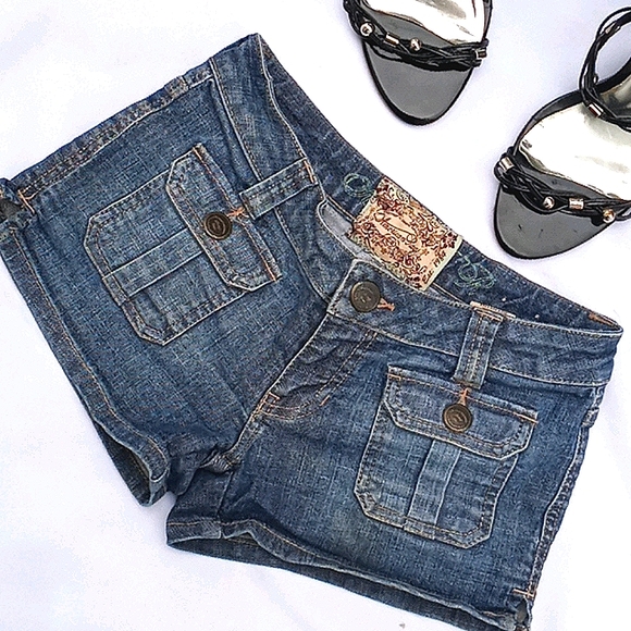 American Rag | Shorts | American Rag Shorts | Poshmark